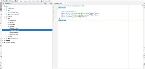 comprehensive guide converting web apps into android apps webviewgold