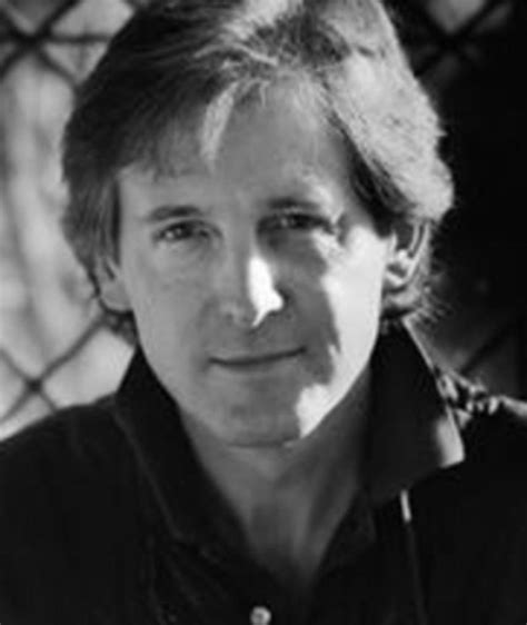 Patrick Drury Movies Bio And Lists On Mubi