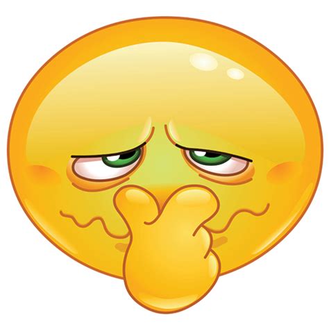 Funny Emoticons Funny Smiley Emoji Pictures Thinking Hard Emoji
