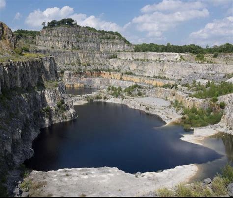 Andor Show Vs Real Life Randor