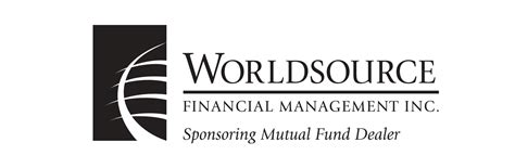 Client Access Pib Wealth Management