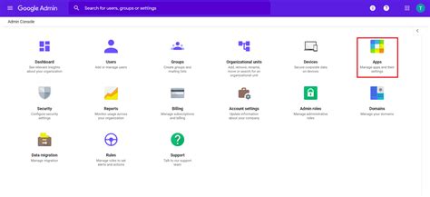 Usage Of The Google Ldap Service Sharperlight