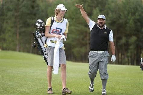 Första Cutten På Sex Månader