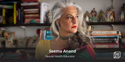 Women In India Are Starting To Own Their Sexuality Says Sex Educator