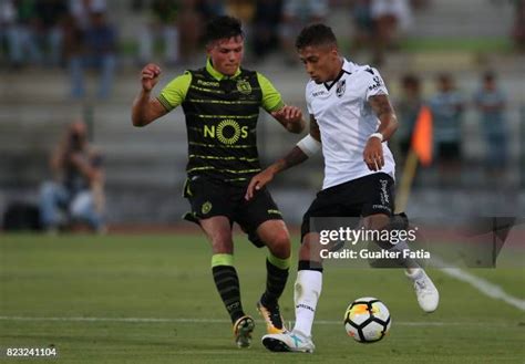 Vitoria Brazil Photos And Premium High Res Pictures Getty Images