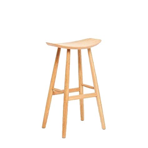 Kyoto Bar Stool Kasto Chairs
