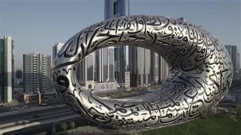 Muhammad Halabi On Linkedin Ai Dubai Futuretech Generativeai Technologicaladvancement