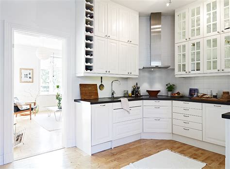 Идеи за кухня Интериор и обзавеждане Grandecor Bg