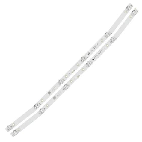 JS-D-JP32DM-061EC BBK 32LEM/1043 HE-75 MS-L2082 V1 MS-L3655 JL ...