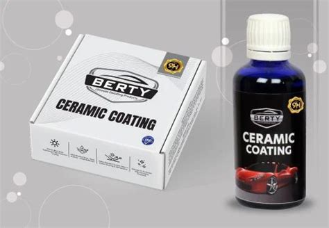 9h Nano Ceramic Coating at Rs 20000/litre | Nano Coating in Hubli | ID ...