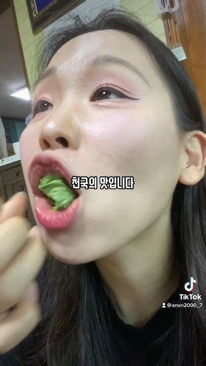 할머니댁은 언제나 배불러🥰 시골vlog 2탄 Youtube