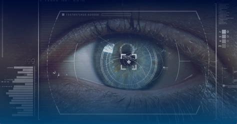 How The New Frontier Of Cybersecurity Is Being Fueled By Ai