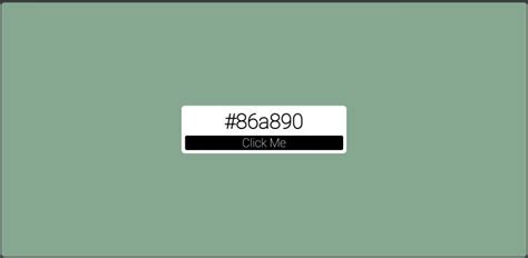 Sarthak Chakraborty On Linkedin Codingchallenge Ui Html Css