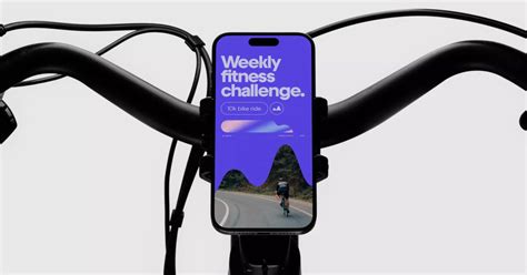 Bl40 Mockup — In Use By Unitedus For Spectrum Life Are Na