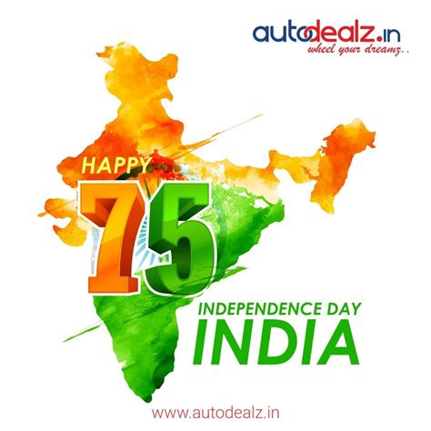 Hemant Kumar Posted On Linkedin