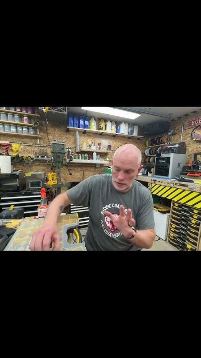 Custom Scoreboard Build Log 1 Intro Electronics Arduino