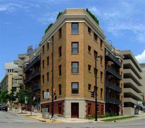 61 92nd Ave Nw Halliday Nd 58636 Loopnet