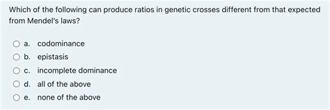 solved what is the function of reverse transcriptase in