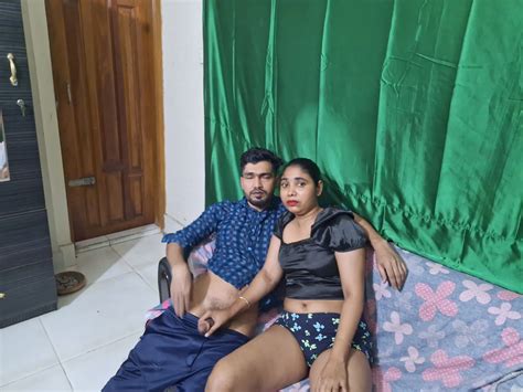 Hot Sex Naked Picture Pics XHamster