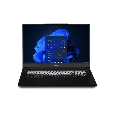ゲーミングPC LEVEL∞、ZETA DIVISION 「Clutch_Fi」加入記念ZETA DIVISIONコラボPCで使えるWEB ...