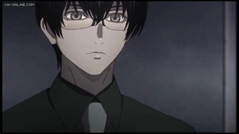 Pin On Tokyo Ghoul Re