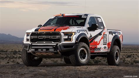 Download 2016 Ford F 150 Raptor Vehicle Ford F 150 Raptor Ford F 150