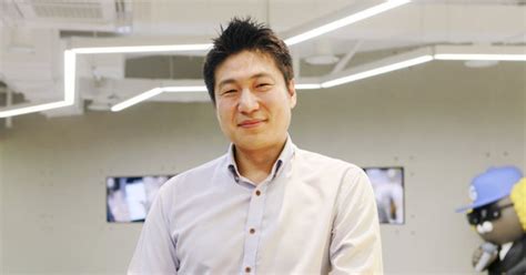 카카오페이 블록체인 인증기술 비트코인→하이퍼레저로 전환