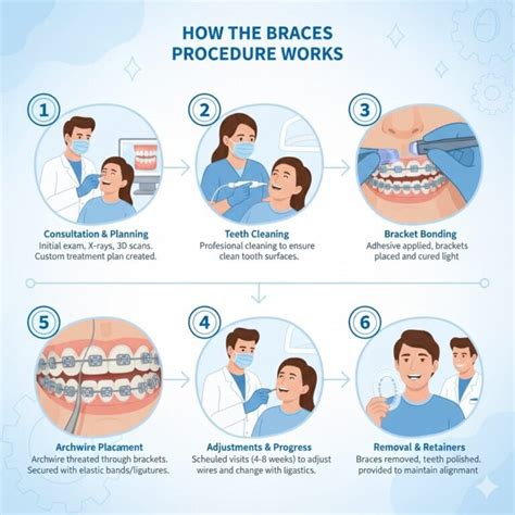 Hyderabad Dentist Guide Care Costs And Services