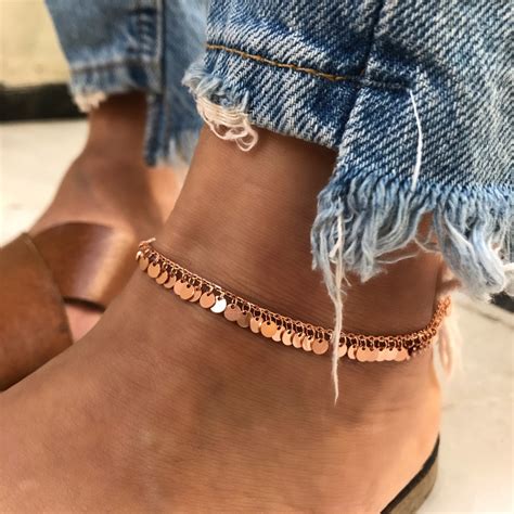 Devin Halhal