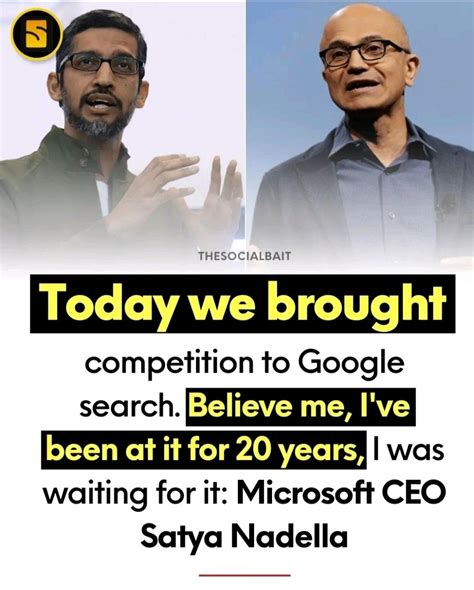 K Harsha Vardhan On Linkedin Gu9wbib5 After 20 Years