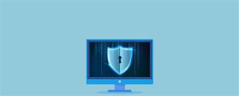 3 Data Protection Tips To Prevent Data Loss Indusface Blog