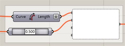 Grasshopper Upgrade To New Plugins Grasshopper Mcneel Forum