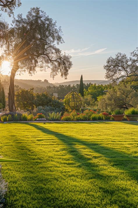 Encanto Natural Jardines Exquisitos In 2024