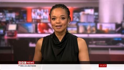 Bbc News Blooper Rcasualuk