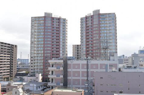グランドシティ大宮｜三井のリハウス