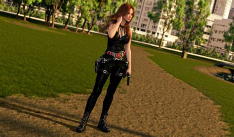 Angeline 14 By Verlynbrusse On Deviantart Angeline 14 By Verlynbrusse On Deviantart