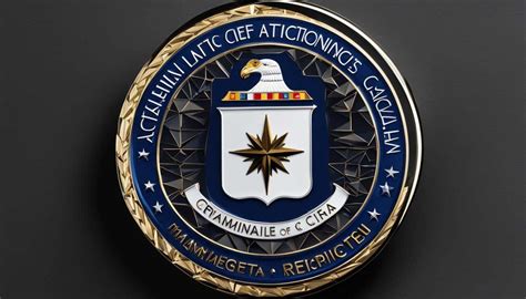 Certified Internal Auditor Cia Online Business School