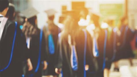 Accredited Training Schemes Lorien Engineering Solutions Icheme