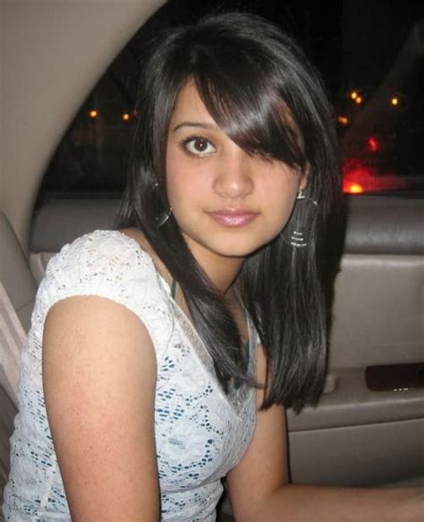 Hd Wallpapers Hd Desktop Wallpapers Desi Cite Girls Pictures