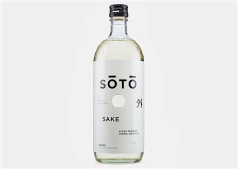 12 Of The Best Minimalist Packaging Designs