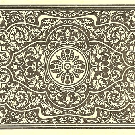 Robert Halcrow Robert Halcrow Sticky Frog Records