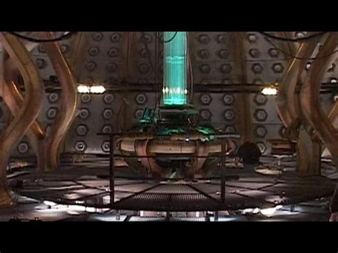 Tardis Interieur David Tennant Tardis Interieur David Tennant