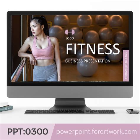 เทมเพลต Powerpoint นำเสนอสินค้าและธุรกิจ พร้อมดีไซน์สำหรับการขายสินค้าและการนำเสนอด้านกีฬาและ