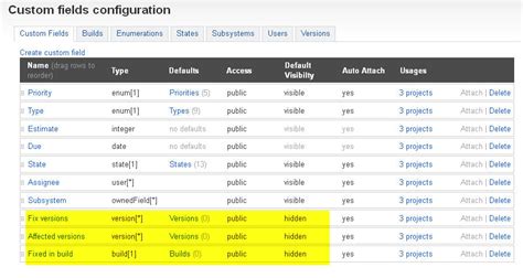 Hiding Custom Fields Figuring Out How To Populate Other Fields When