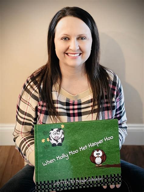When Molly Moo Met Harper Hoo Free Stories Online Create Books For