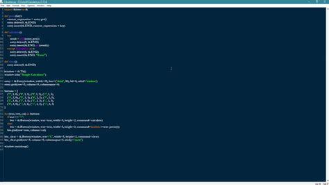 Keerti Bhan On Linkedin Codsoft Internship Task2