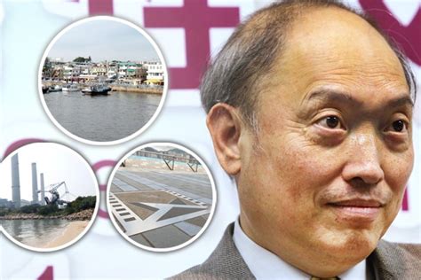 8 Out Of 10 Say Theres No Room For Sex In This City South China