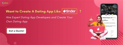 Online Dating App Statistics Data Driven Dating Stats