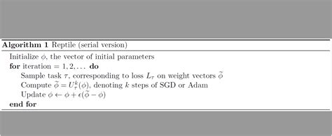 将单页的pdf转为svg格式插入word中 知乎