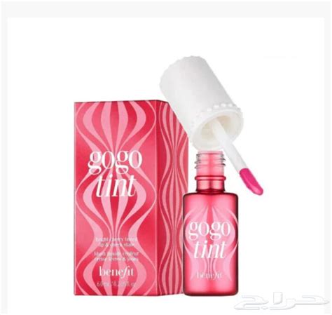 تنت بنفت موقع حراج